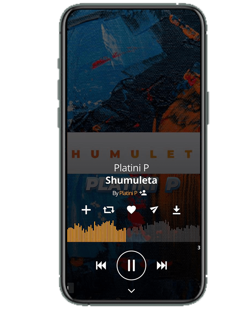 One Percent – One Percent International