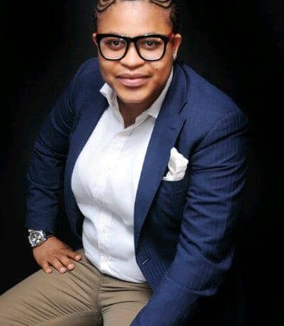 One Percent International Management Team | Entertainment Hub